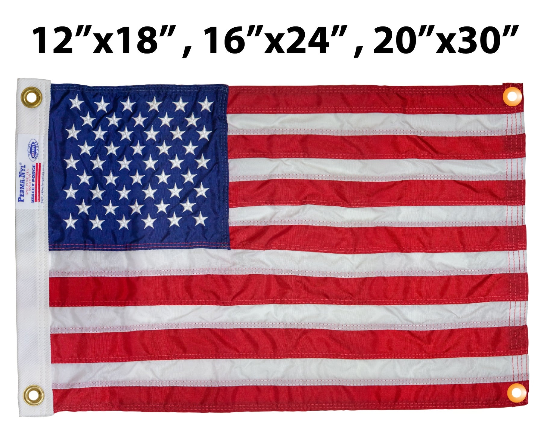 Shop American, Racing, Military & Custom Flags – Flagpoles & Installs ...