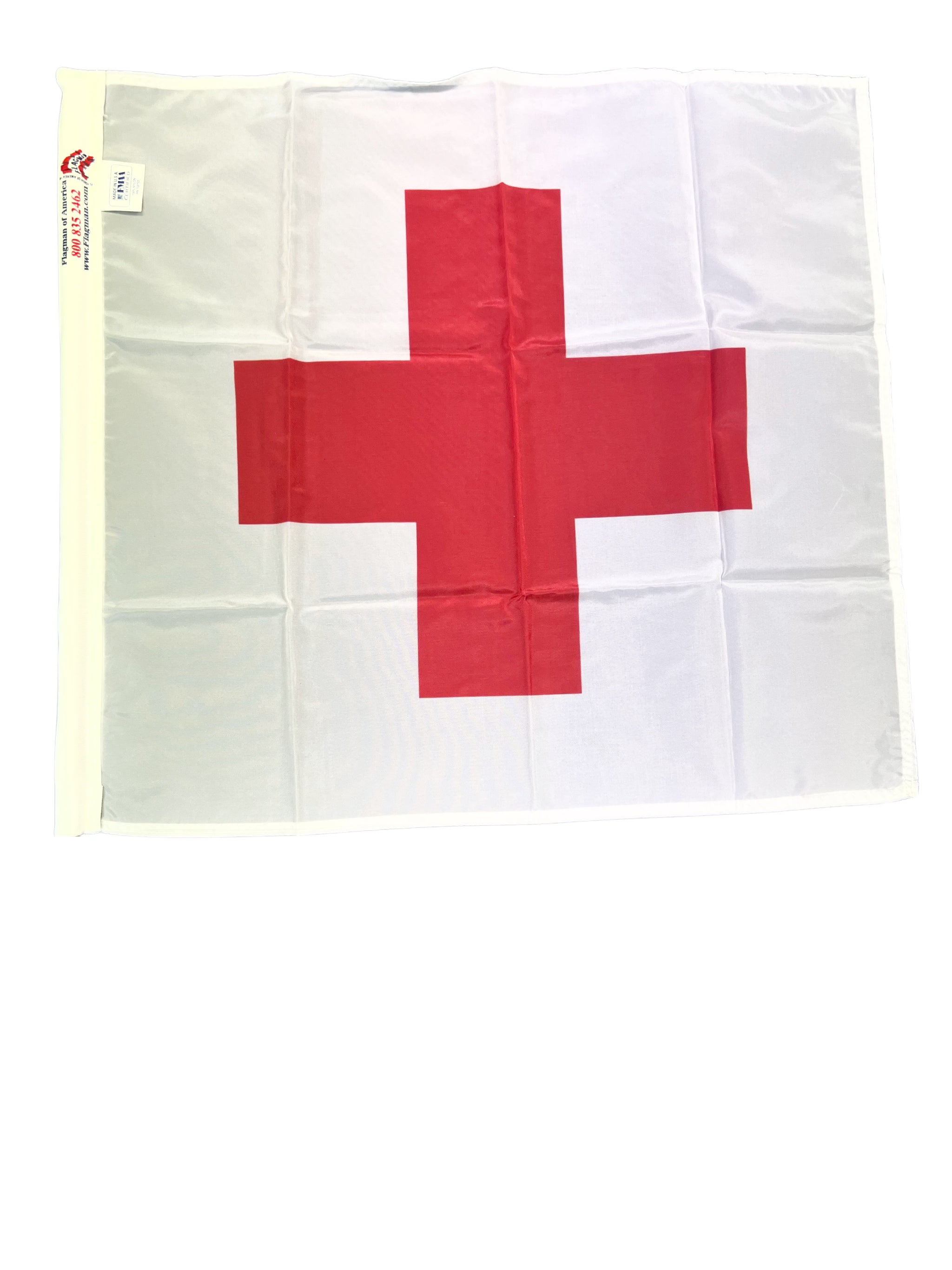 Shop Racing Flags | Auto Racing Flags for Sale | Buy Race Flags ...