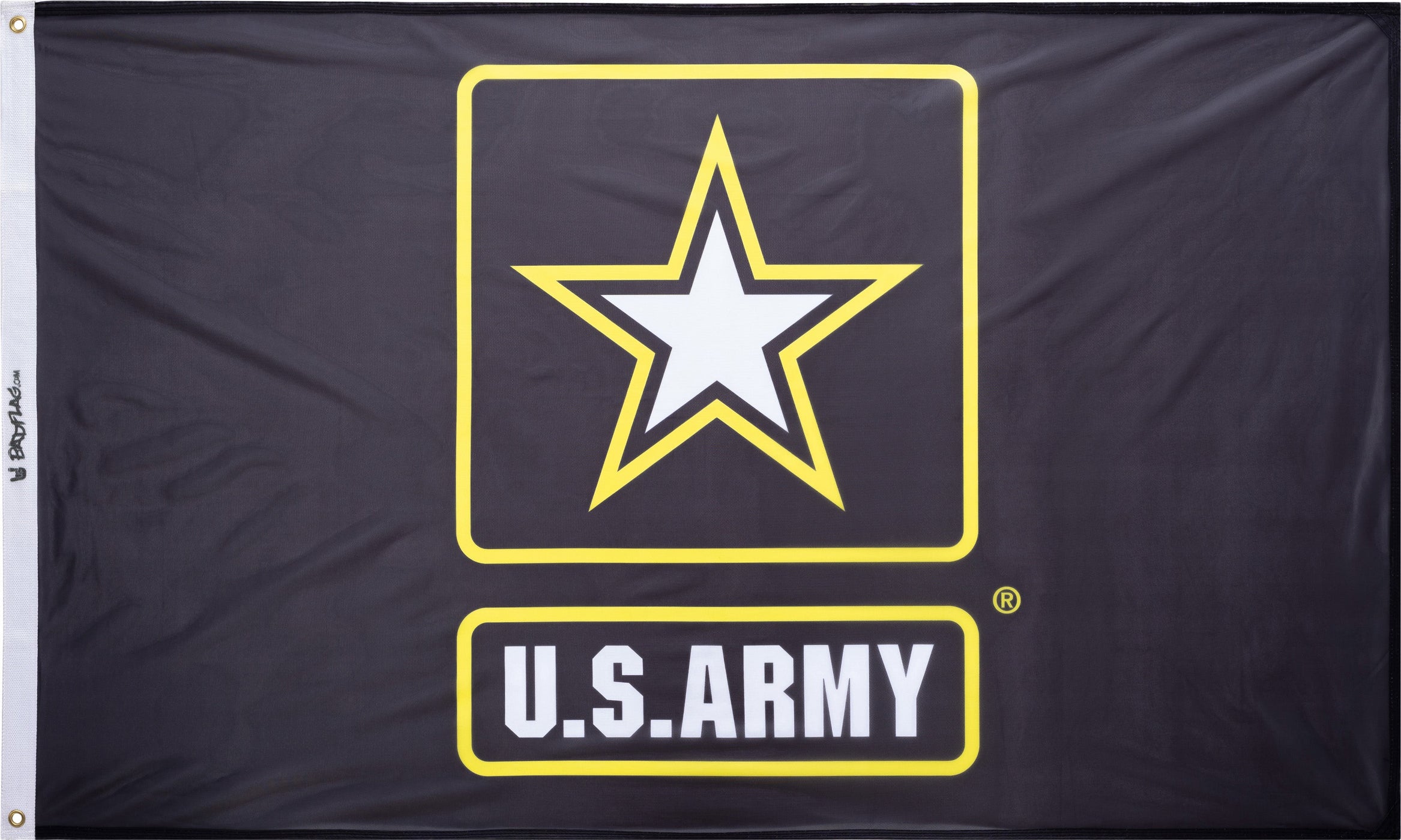 BadFlag Army Flag - Army Flag by BadFlag for Sale — Flagman of America