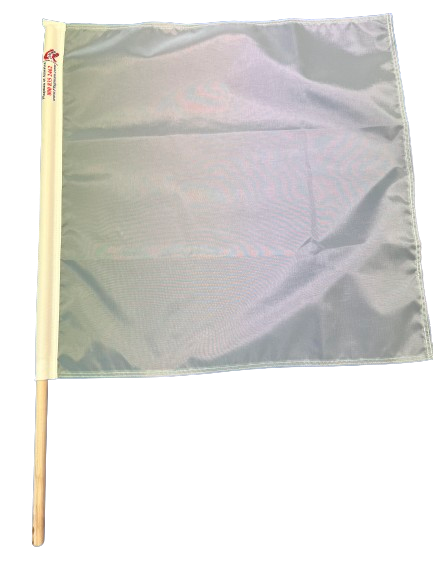 Green Racing Flags | Solid Color Racing Flags | Shop Green Race Flags ...