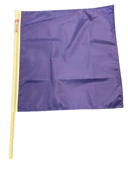 Purple Racing Flags | Solid Color Racing Flags | Shop Purple Race Flags ...