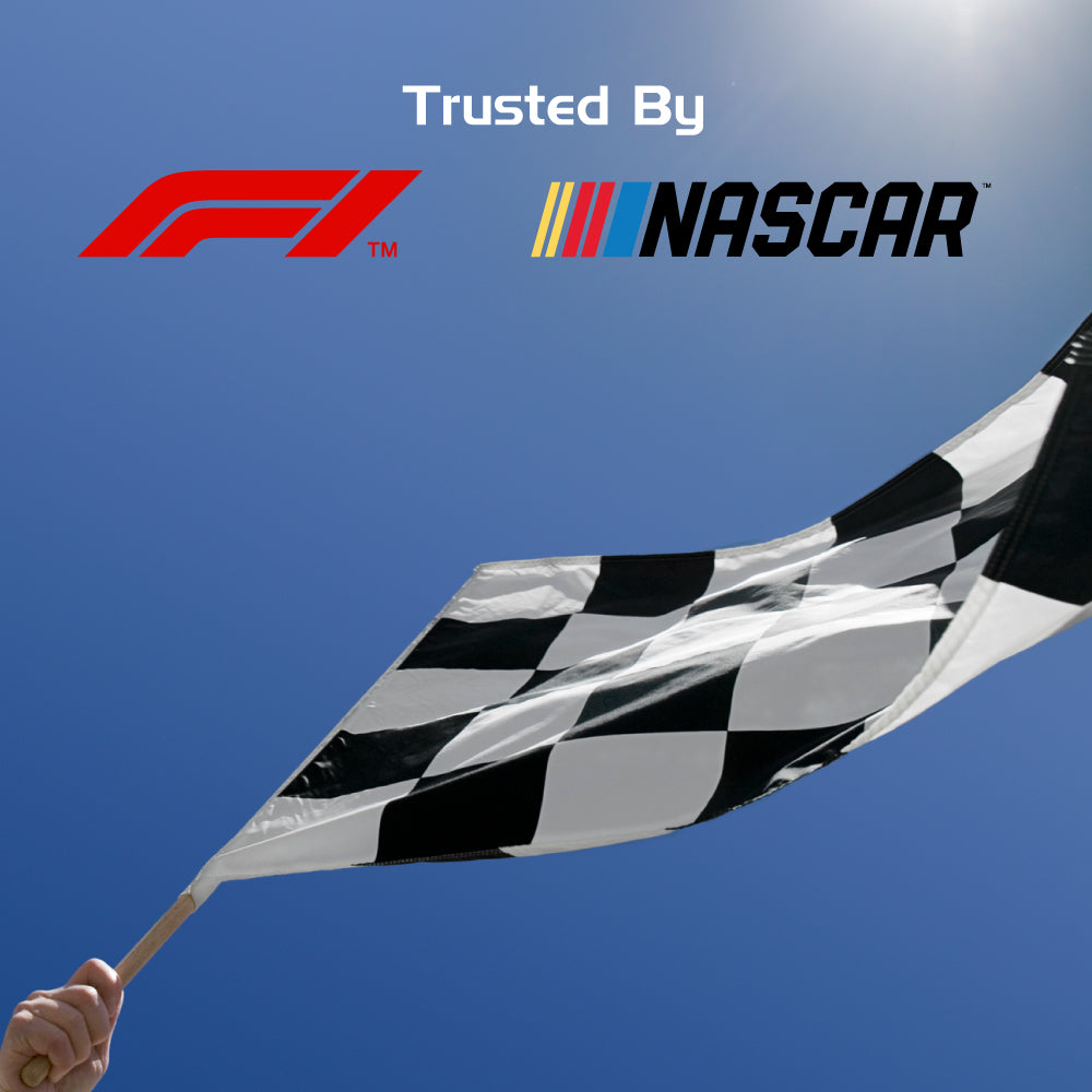 Shop American, Racing, Military & Custom Flags – Flagpoles & Installs ...