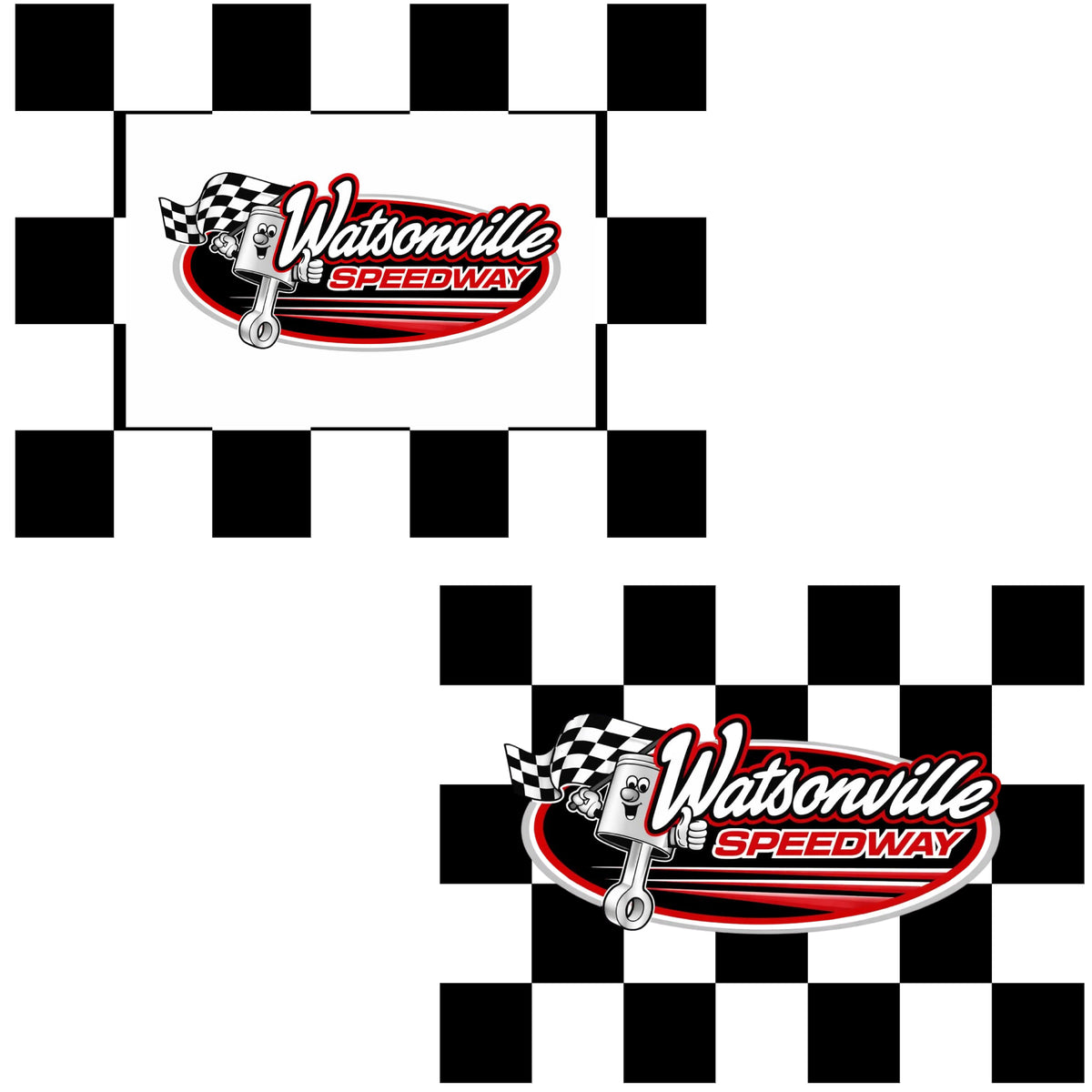 Background Removal Service — Flagman of America