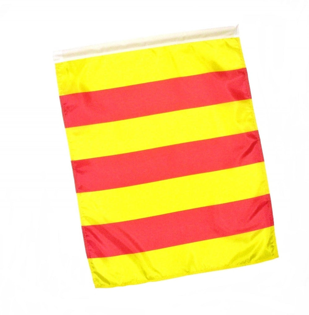Shop Racing Flags | Auto Racing Flags for Sale | Buy Race Flags ...