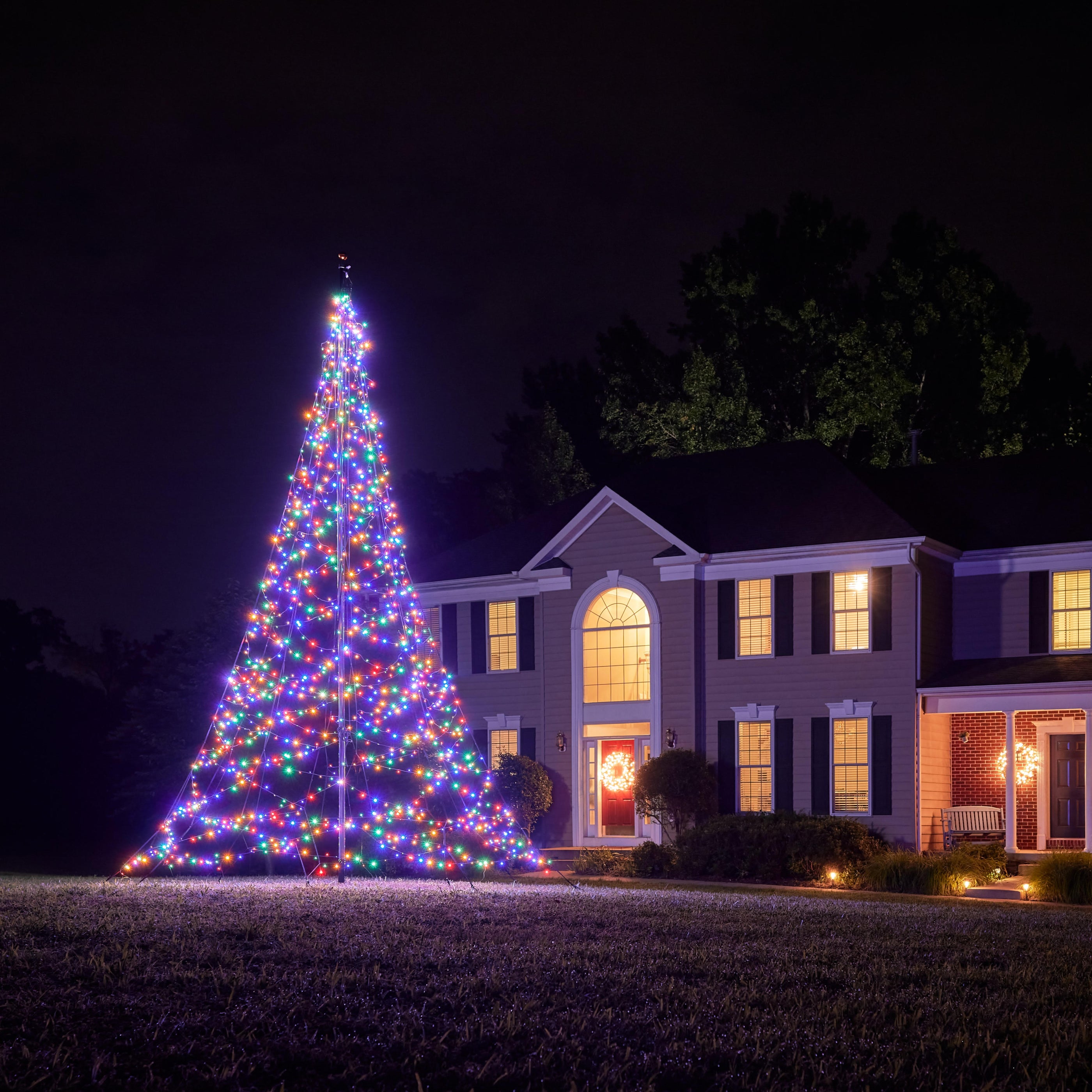 Flagman of America - Shop Racing Flags, American Flags & Flagpoles