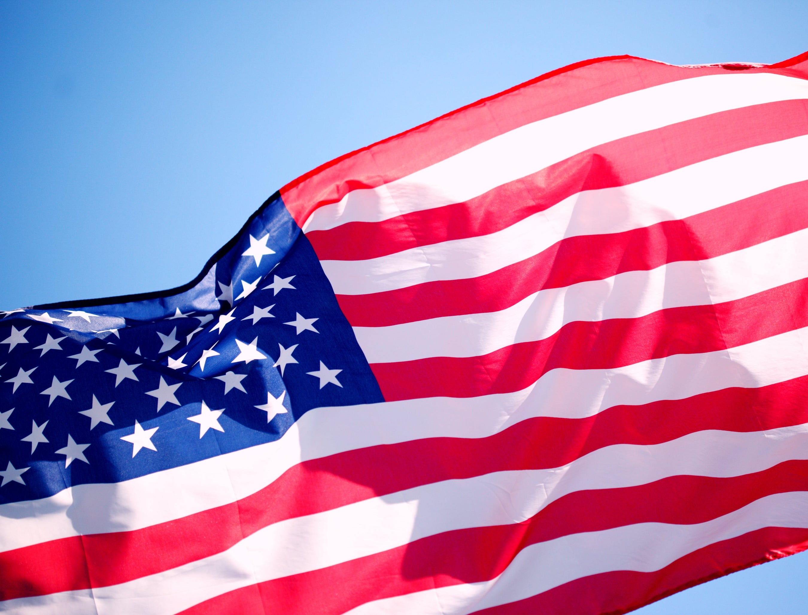 Shop American, Racing, Military & Custom Flags – Flagpoles & Installs ...