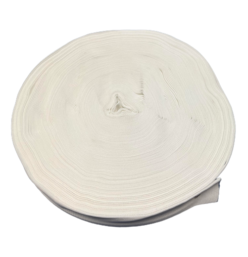 2" Flag Header Material - Flag Heading Material — Flagman of America