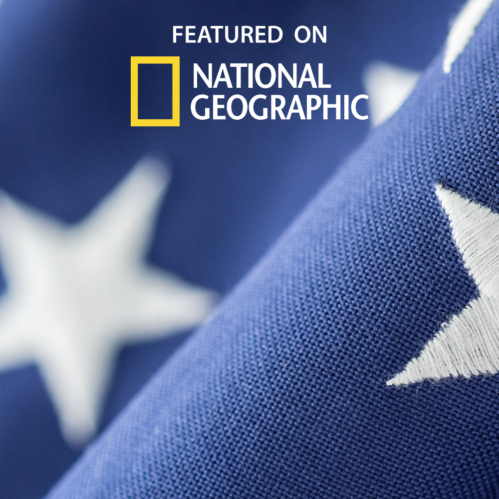 Shop American, Racing, Military & Custom Flags – Flagpoles & Installs ...