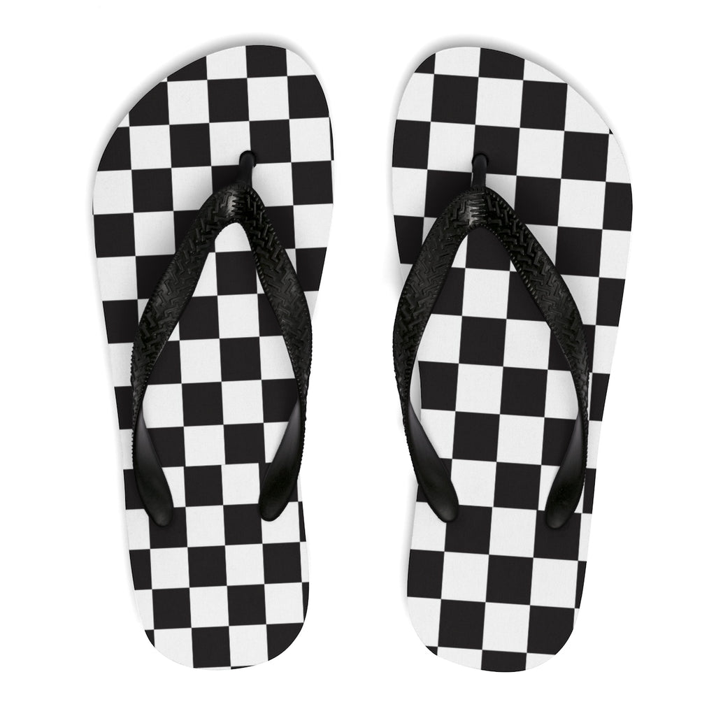 Checkered Products for Sale | Shop Checkered Products | Checkered Item ...