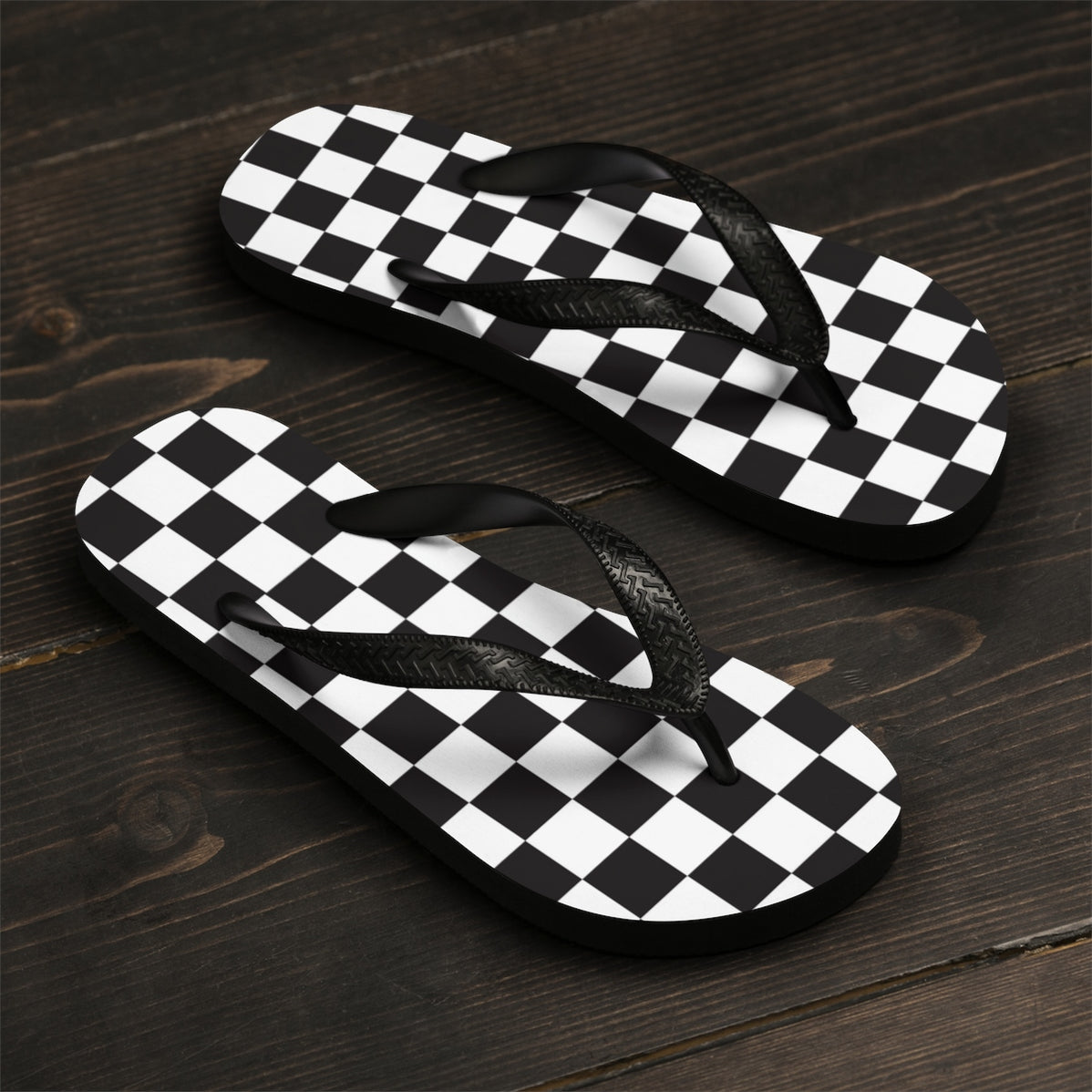Checkered Products for Sale | Shop Checkered Products | Checkered Item ...