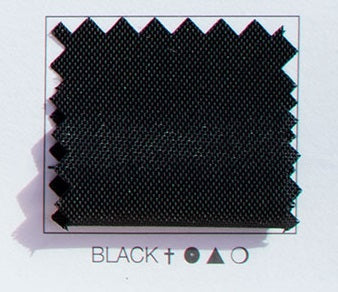 Nylon Flag Fabric for Sale - Professional Flag Makers Material Flagman ...