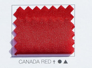 Nylon Flag Fabric for Sale - Professional Flag Makers Material Flagman ...