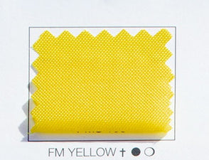Nylon Flag Fabric for Sale - Professional Flag Makers Material Flagman ...