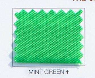 Nylon Flag Fabric for Sale - Professional Flag Makers Material Flagman ...