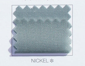 Nylon Flag Fabric for Sale - Professional Flag Makers Material Flagman ...