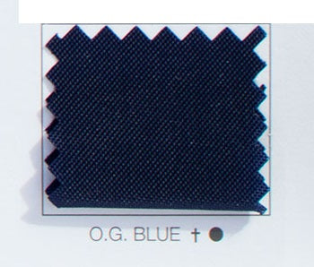 Nylon Flag Fabric for Sale - Professional Flag Makers Material Flagman ...