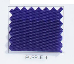 Nylon Flag Fabric for Sale - Professional Flag Makers Material Flagman ...