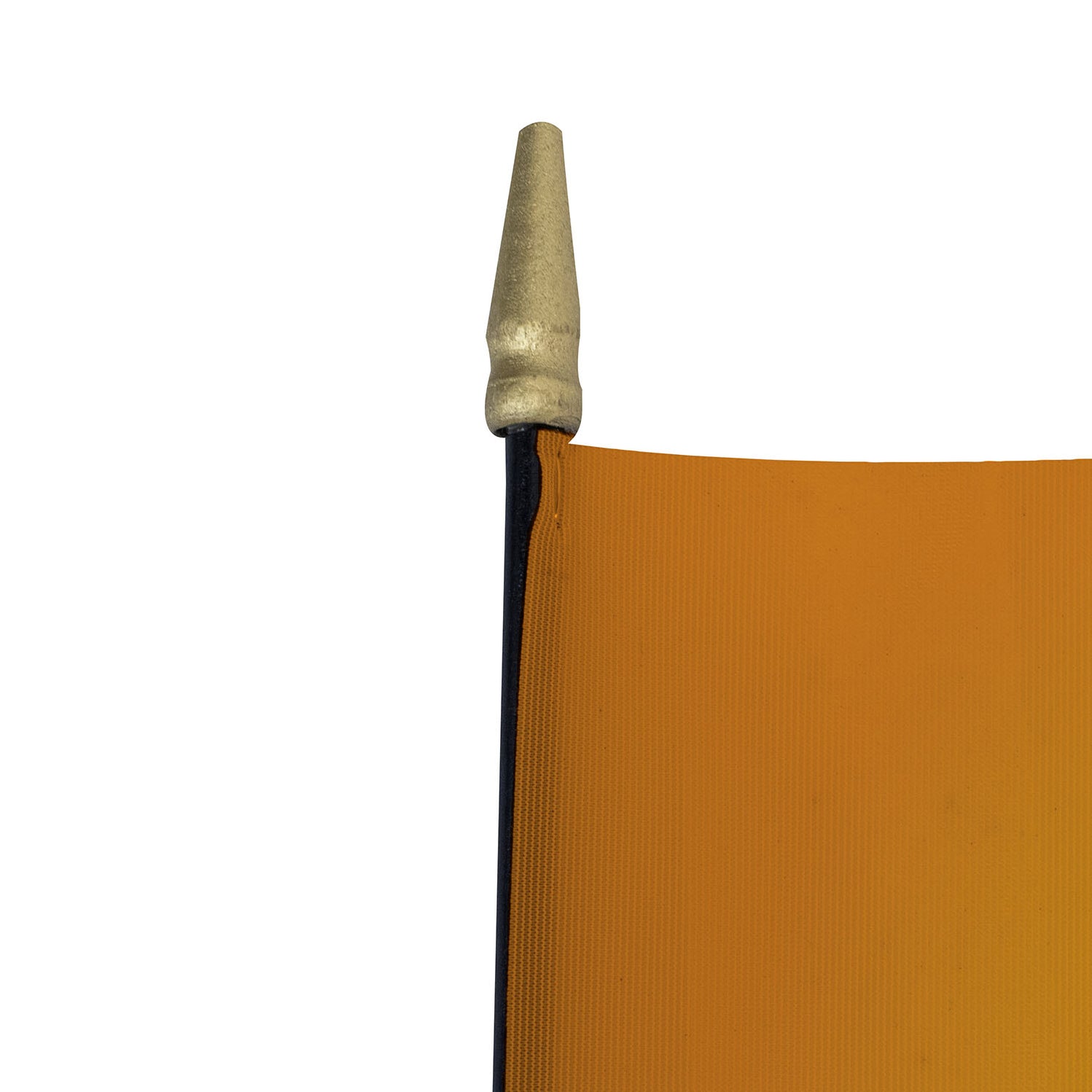 8x12 Custom Mini Flags | 8"x12" Custom Flags | Miniature Custom Flags ...