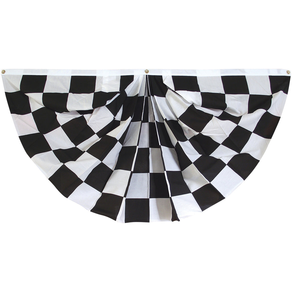 Checkered Products for Sale | Shop Checkered Products | Checkered Item ...