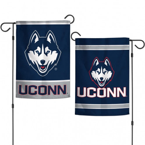 UCONN Banners | Uconn Flags | Husky Flags | Connecticut Huskies Flag ...
