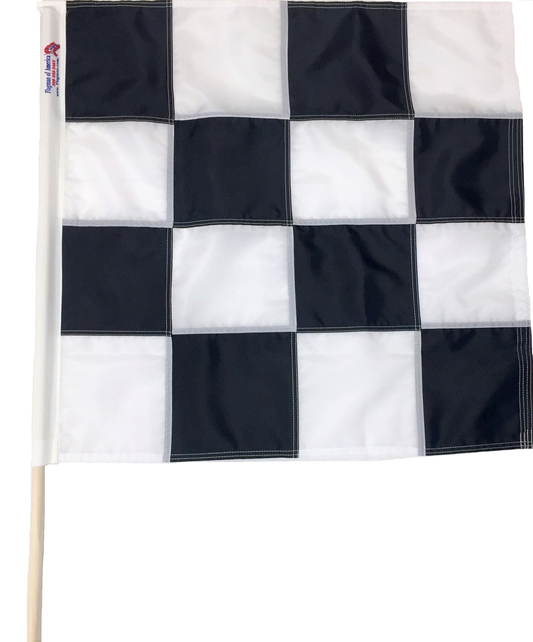 Shop Racing Flags | Auto Racing Flags for Sale | Buy Race Flags ...