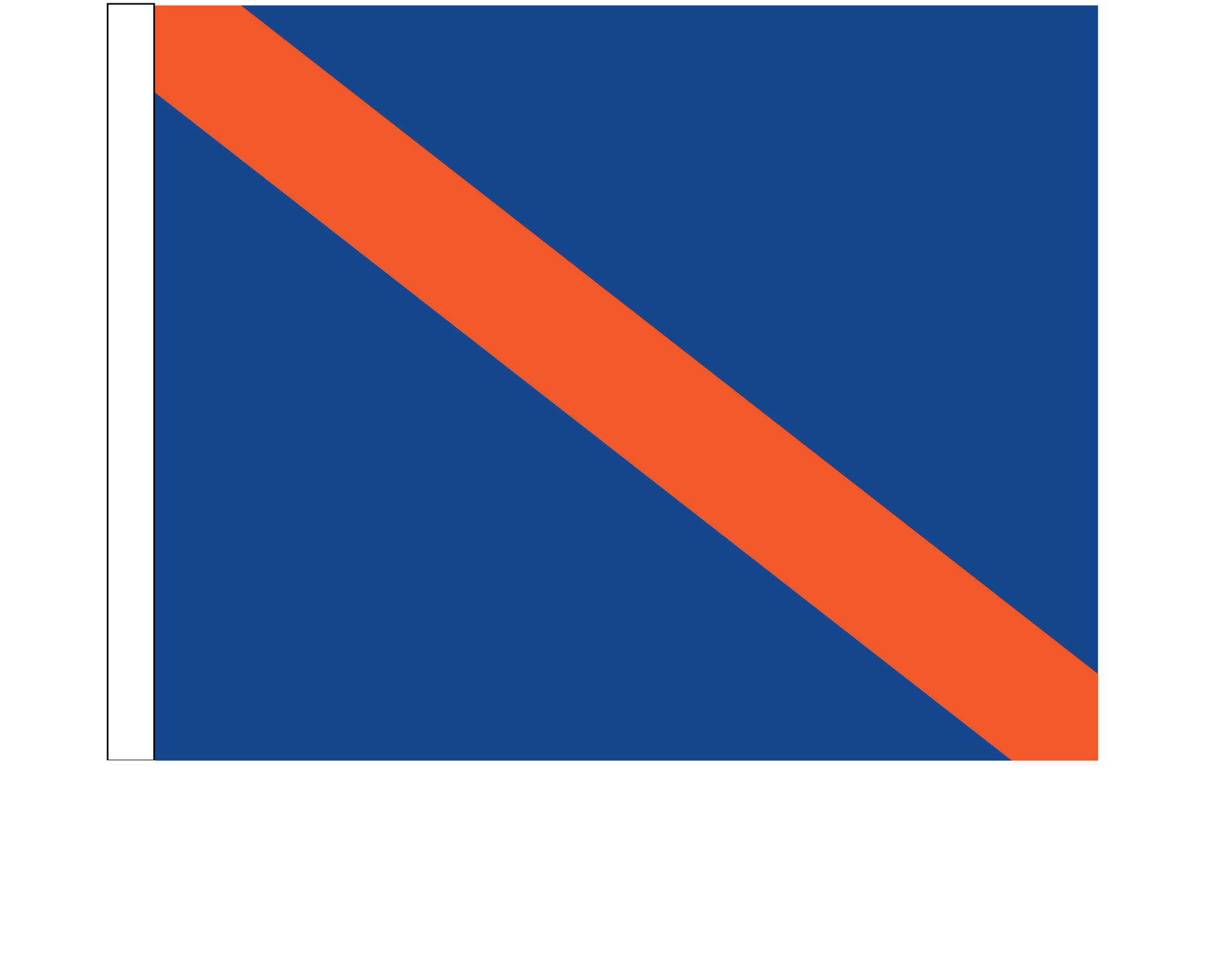 Shop Racing Flags | Auto Racing Flags for Sale | Buy Race Flags ...