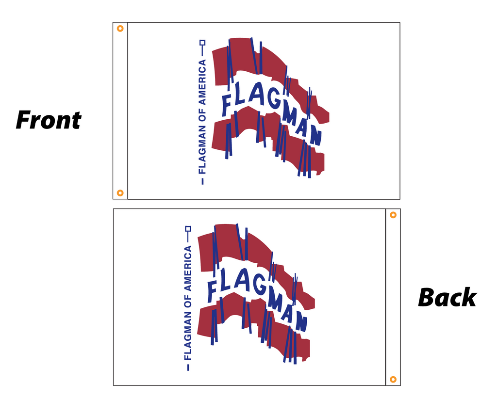Buy Custom Flags - Custom Flags for Sale - Custom Banners Made in USA ...