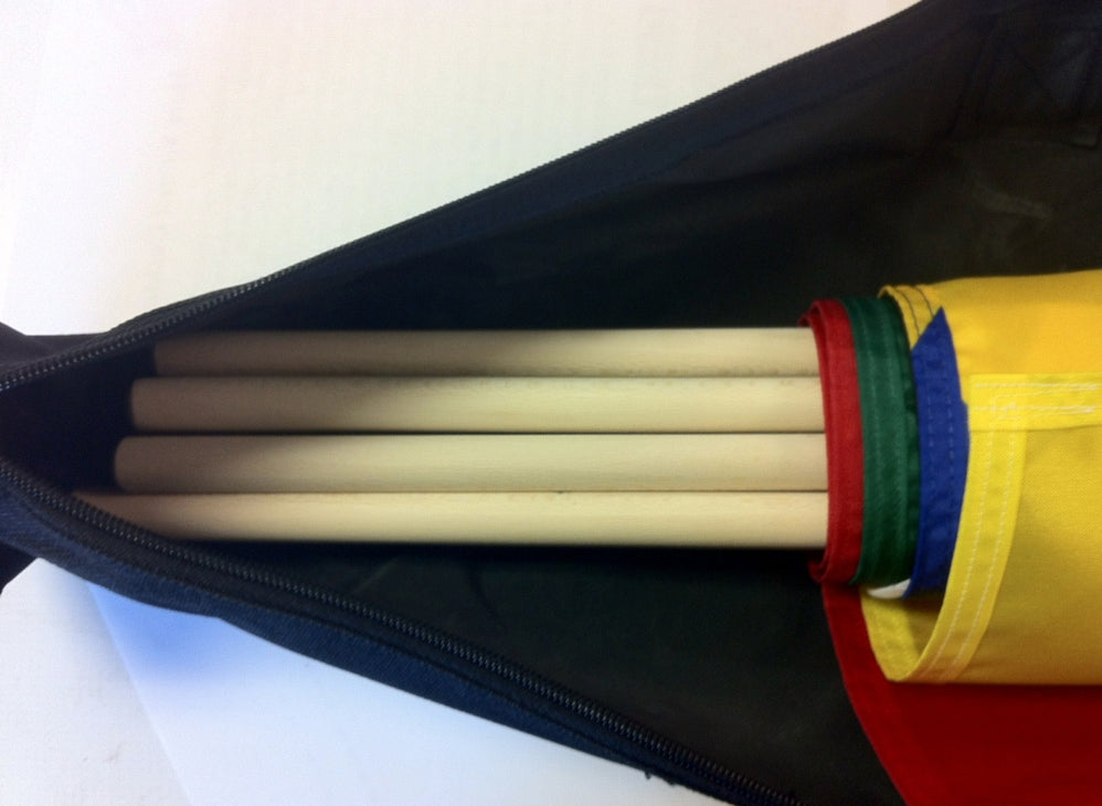 Shop Racing Flags | Auto Racing Flags for Sale | Buy Race Flags ...