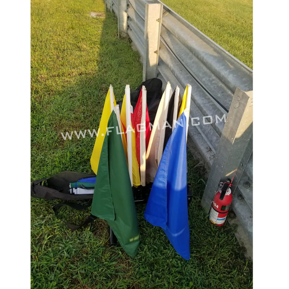 Shop Racing Flags | Auto Racing Flags for Sale | Buy Race Flags ...