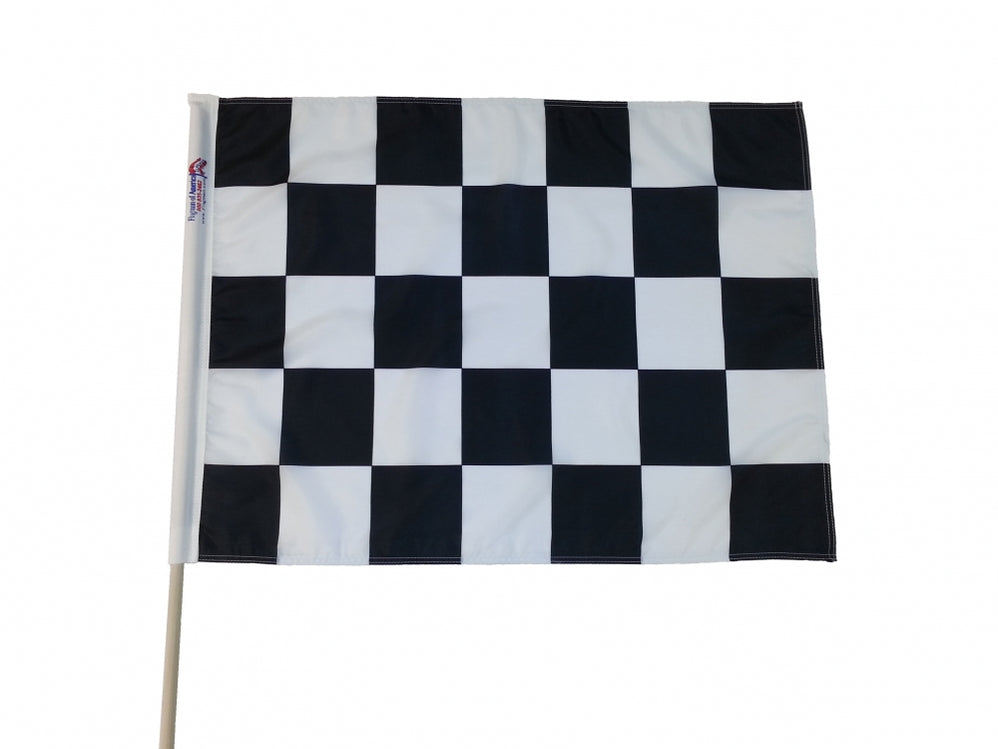 Shop Racing Flags | Auto Racing Flags for Sale | Buy Race Flags ...