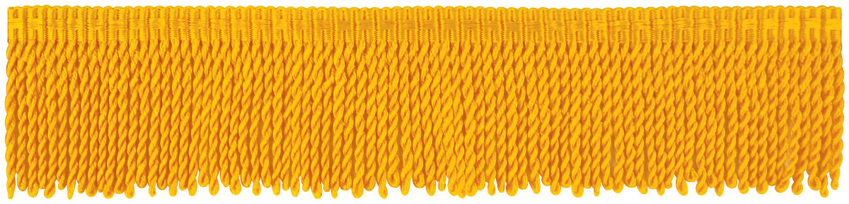 Flag Fringe for Sale - 7 Colors - Flagman of America