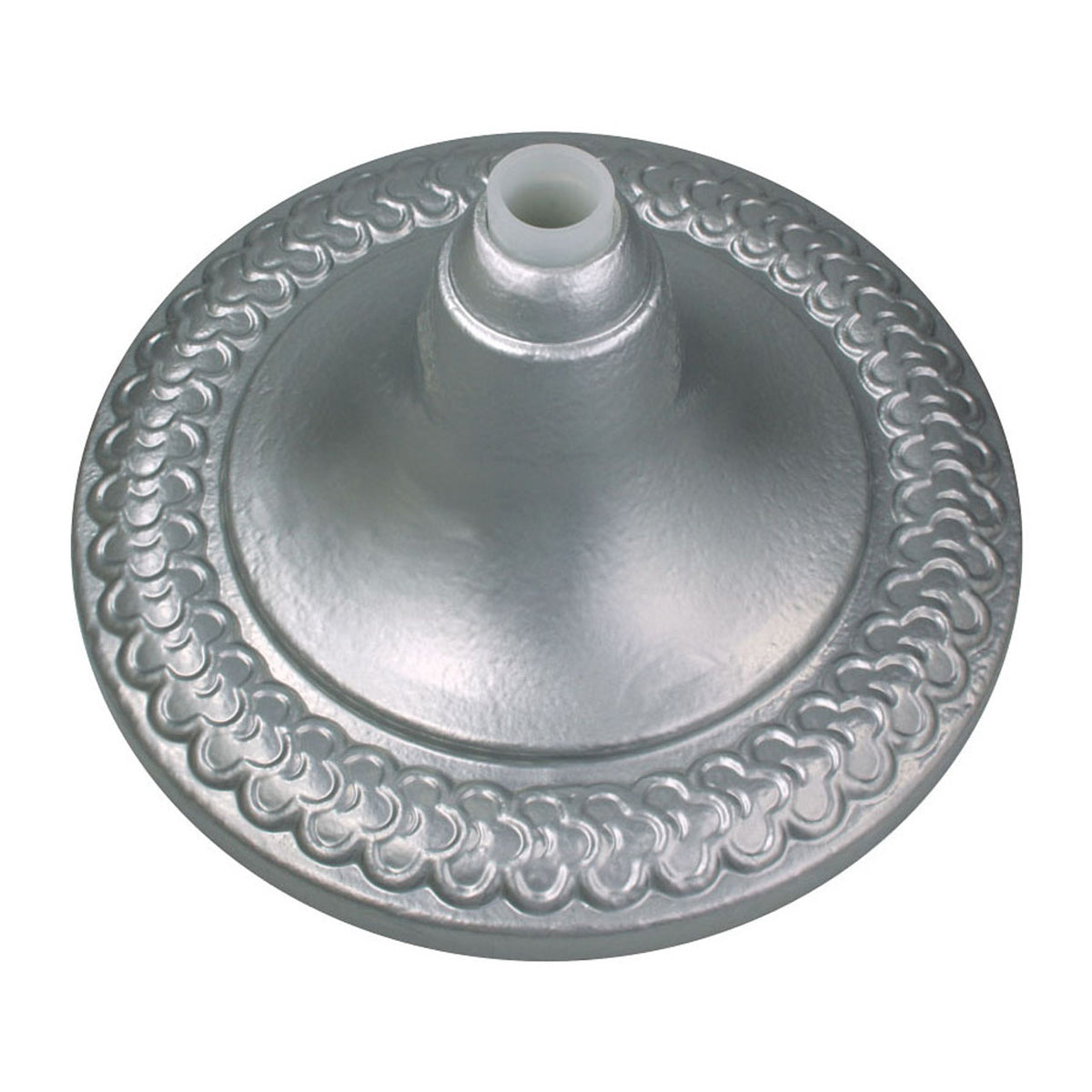 Guidon Pole Stands — Flagman of America