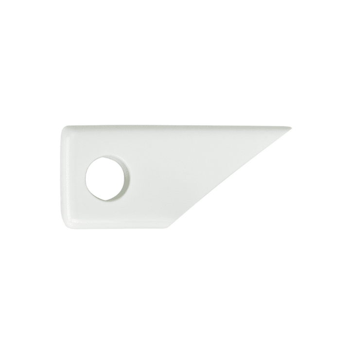 Flag Snap Cover | Flag snapcover | Snap Hook Covers | Vinyl Snap Cover ...