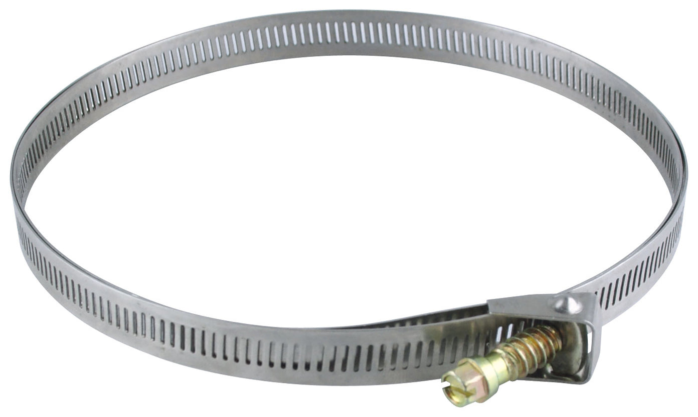 Stainless Steel Mounting Strap | Stainless Steel Strap | Metal Band ...