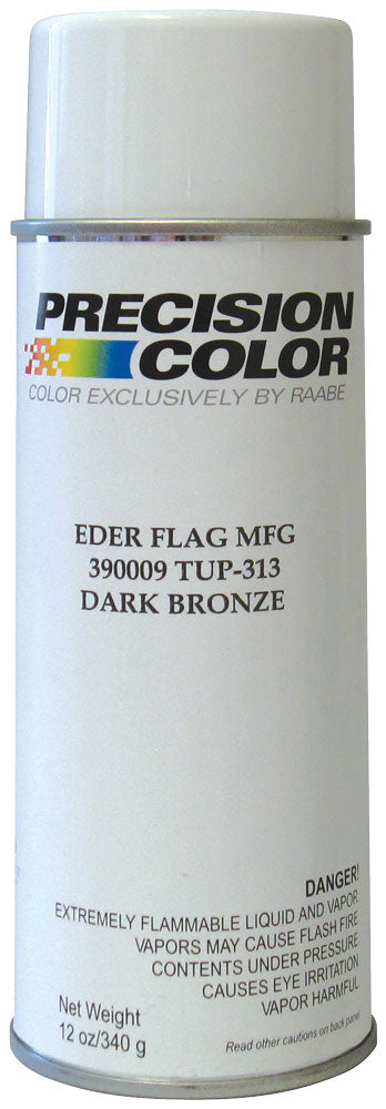 Aluminum Flagpole Touch Up Paint — Flagman of America