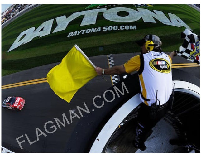 Shop Racing Flags | Auto Racing Flags for Sale | Buy Race Flags ...